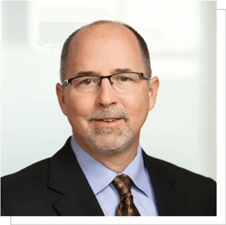 Who We Are | RRA Capital